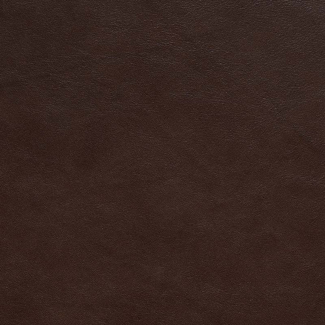 Jasper Evora Mink J105-06 Fabric | 40% Off (Samples)