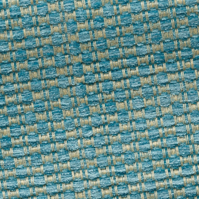 Le Manach Armure L3828_ARMURE_B23_B23_B54_B91 Fabric | 40% Off (Samples)