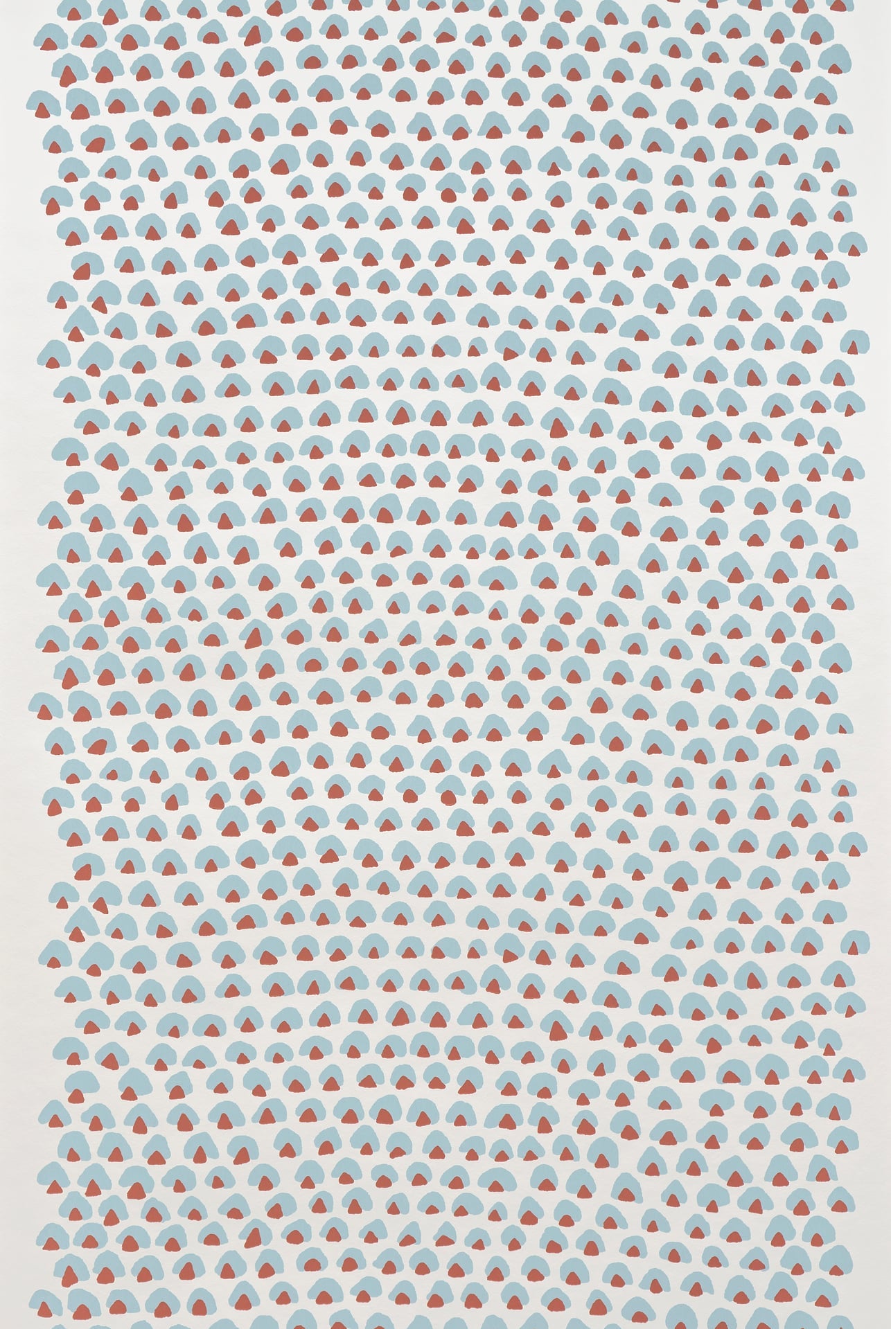 Pierre Frey Noisette Ciel FP252002 Sample | 40% Off (Samples)