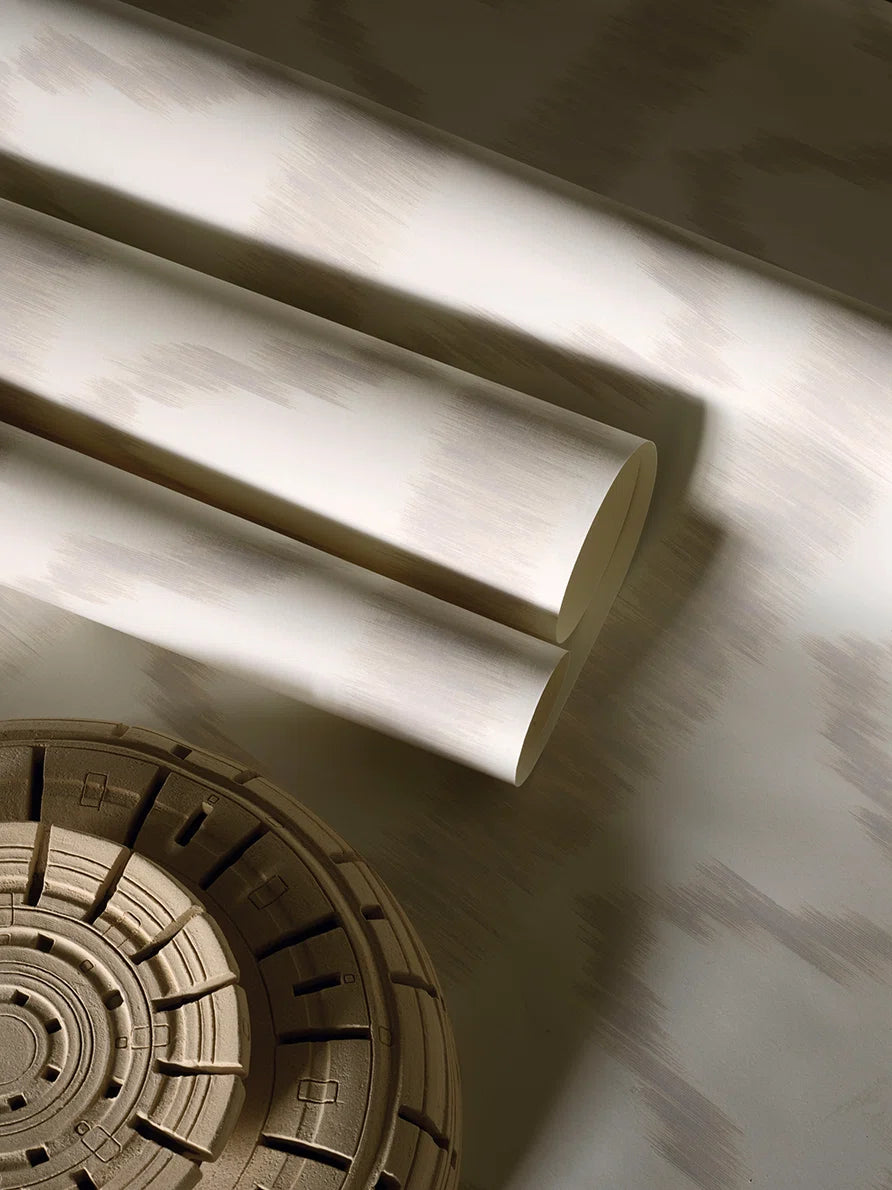 Pierre Frey Neva Aqua FP226003 Sample | 40% Off (Samples)