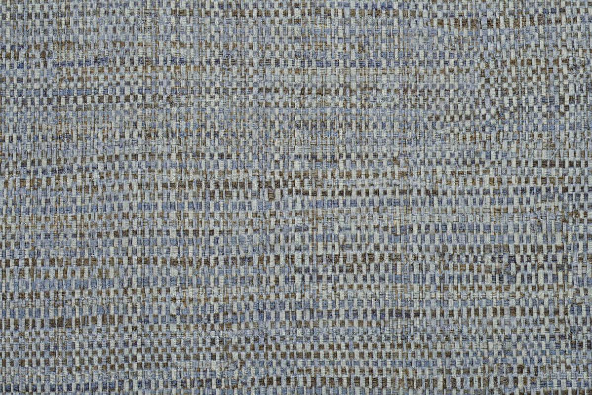 Pierre Frey Natte Denim FP551015 Fabric | 40% Off (Samples)