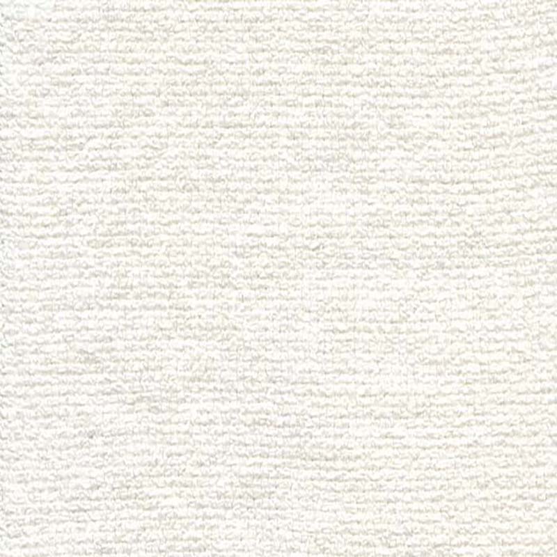 Calvin Leon Oyster 12525 Sample | 40% Off (Samples)