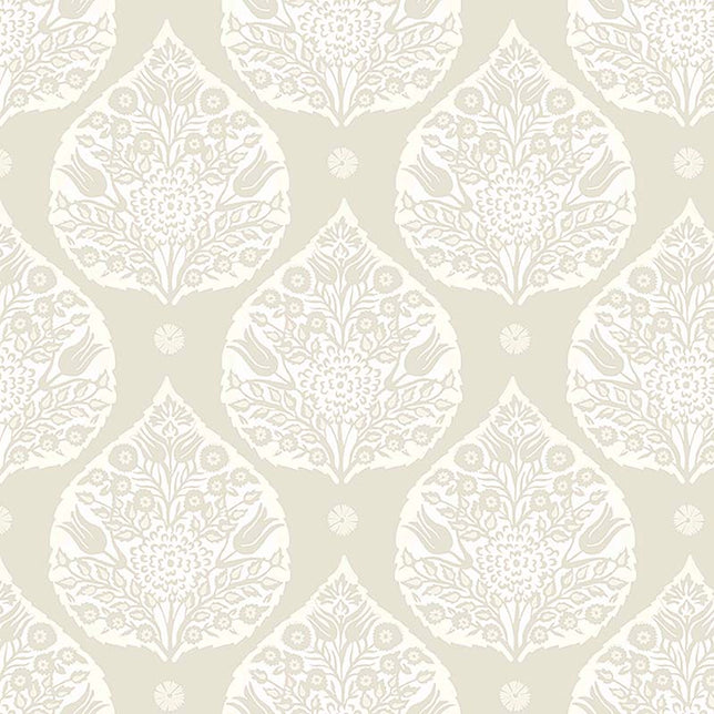 Galbraith & Paul Little Lotus Phlox GP00025 Sample | 40% Off (Samples)