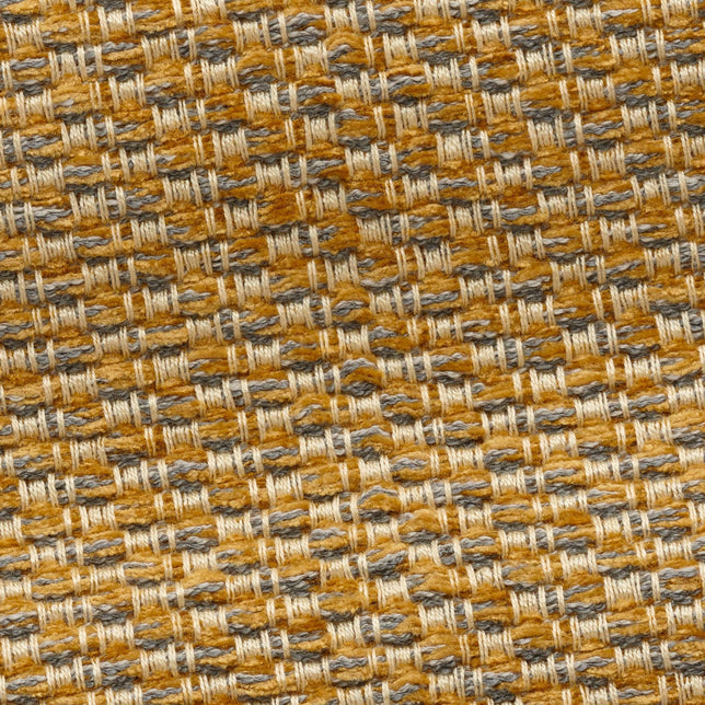 Le Manach Armure L3828_ARMURE_B23_B23_B54_B91 Fabric | 40% Off (Samples)