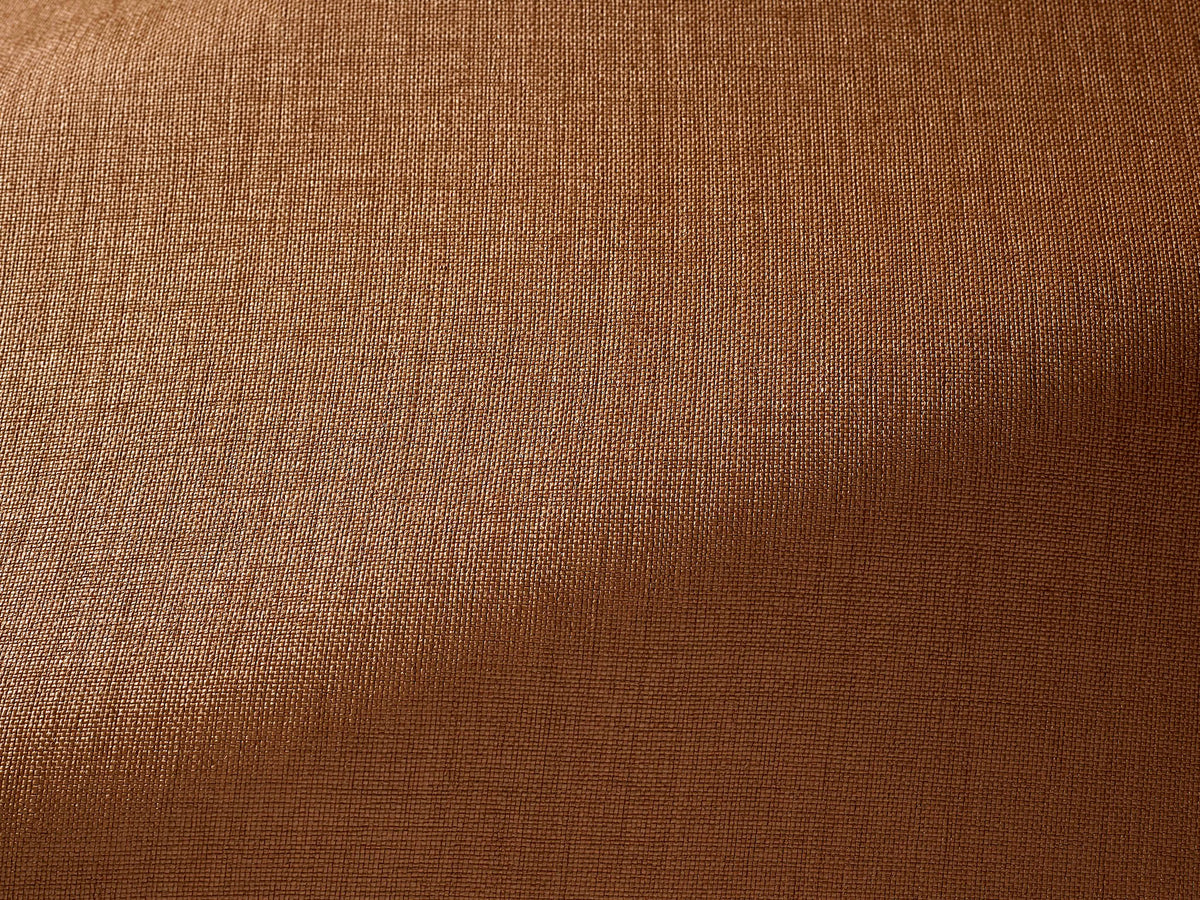 Pierre Frey Marius Tabac F3533006 Sample | 40% Off (Samples)