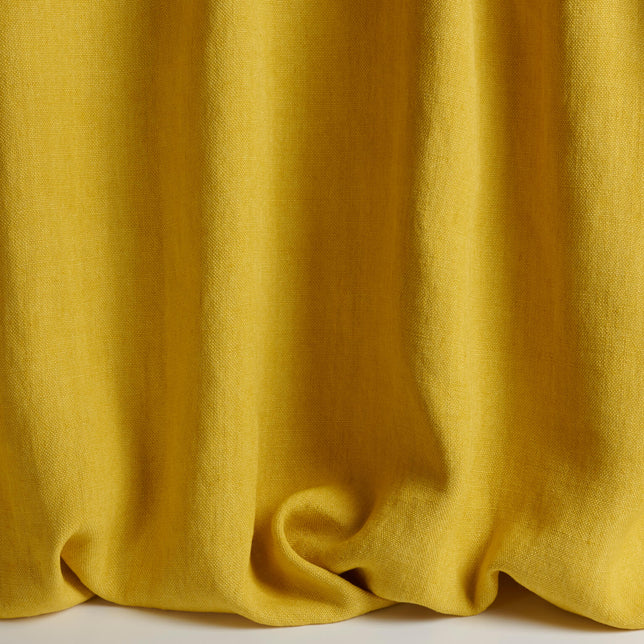 Pierre Frey Cheyenne Paon F3222025 Fabric | 40% Off (Samples)
