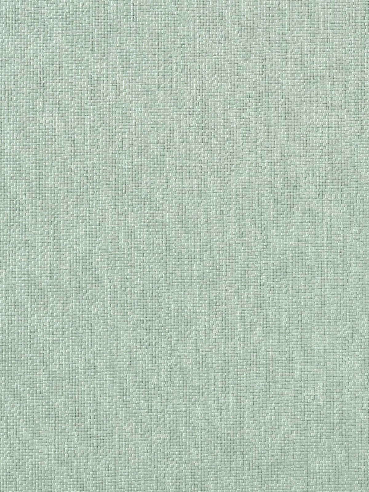 Pierre Frey Marius FP865010 Wallpaper | 40% Off (Samples)