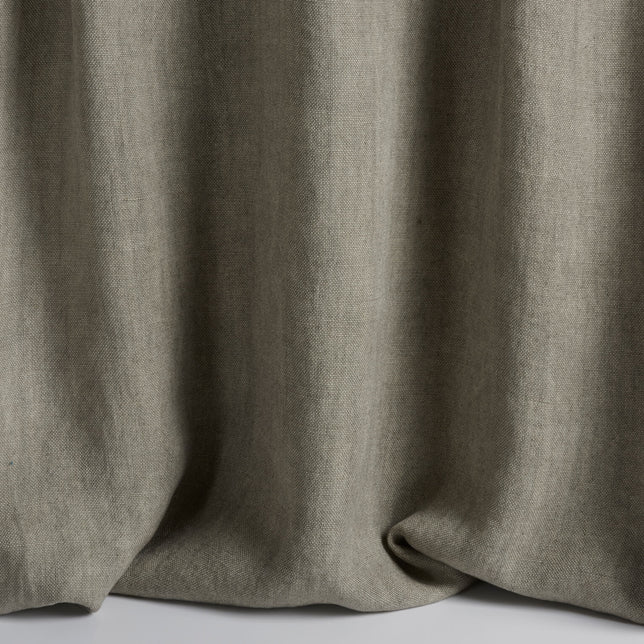 Pierre Frey Cheyenne Paon F3222025 Fabric | 40% Off (Samples)