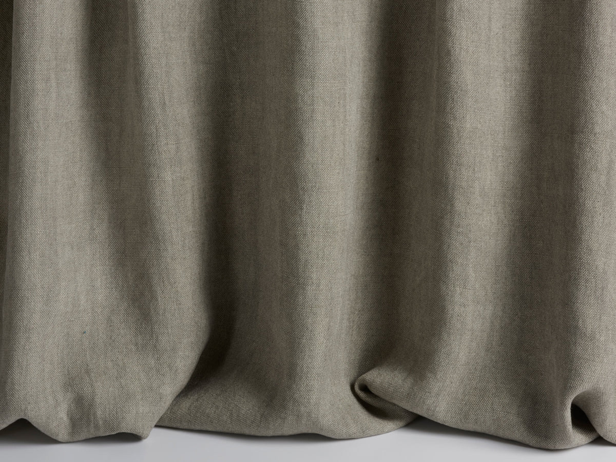 Pierre Frey Cheyenne Galet F3222009 Sample | 40% Off (Samples)