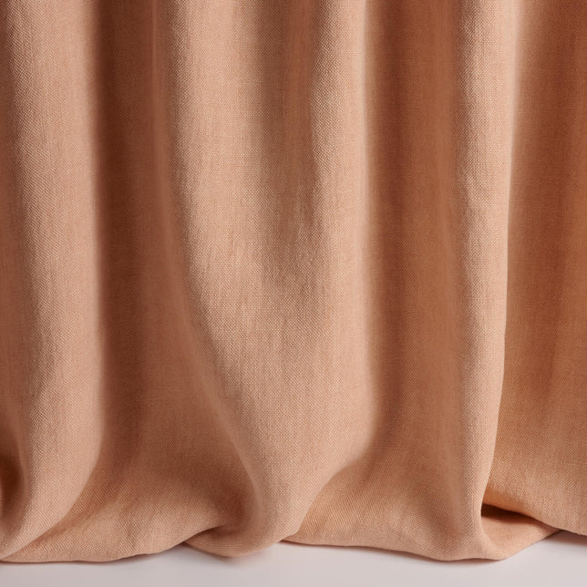 Pierre Frey Cheyenne Paon F3222025 Fabric | 40% Off (Samples)