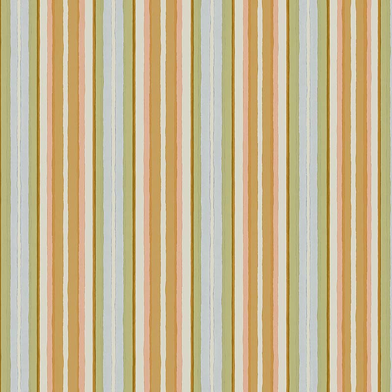 Galbraith & Paul Naples Curry GP00031 Sample | 40% Off (Samples)