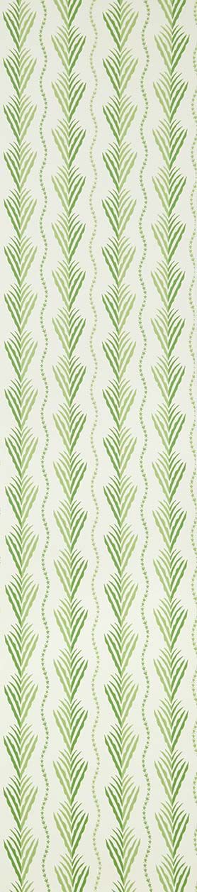 Nina Campbell Meridor 3 NCW4494-03 Sample | 40% Off (Samples)