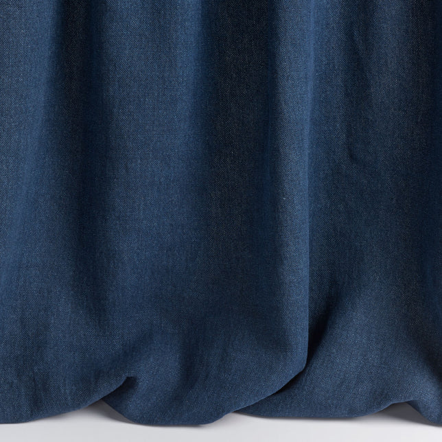 Pierre Frey Cheyenne Paon F3222025 Fabric | 40% Off (Samples)