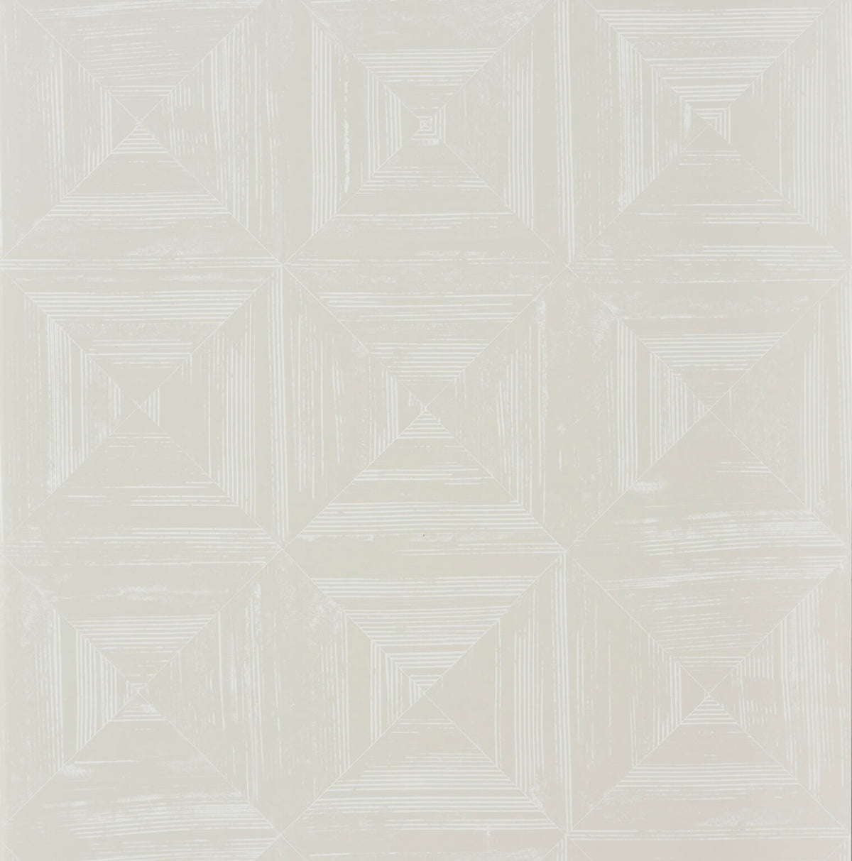Pierre Frey Chaguan Craie FP450001 Wallpaper | 40% Off (Samples)