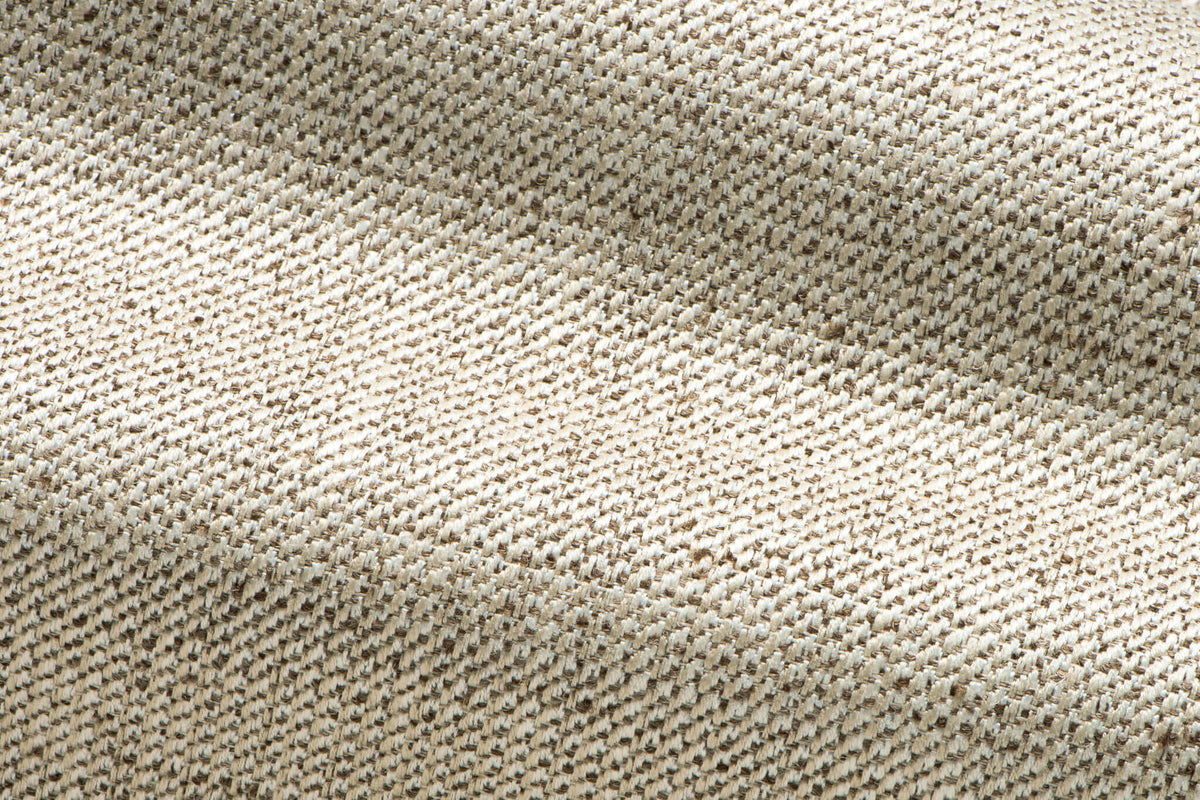 Pierre Frey Antigua Raphia F2951002 Fabric | 40% Off (Samples)