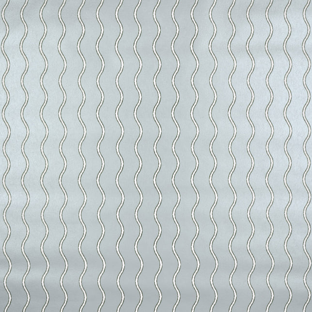 Pierre Frey Oussouri Ocean FP125001 Sample | 40% Off (Samples)