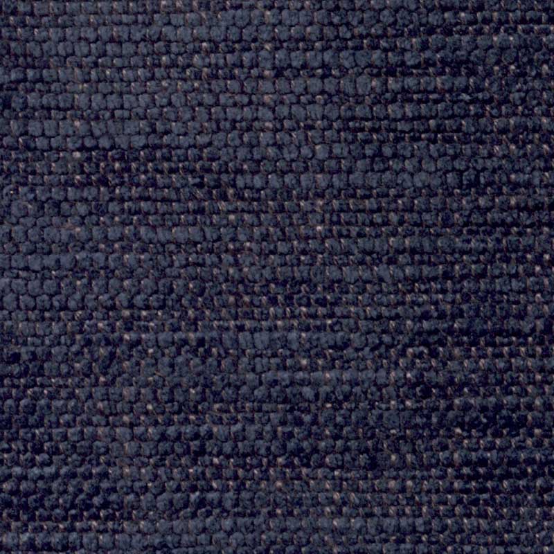 Marvic Textiles Perses Midnight 5802-10 Sample | 40% Off (Samples)