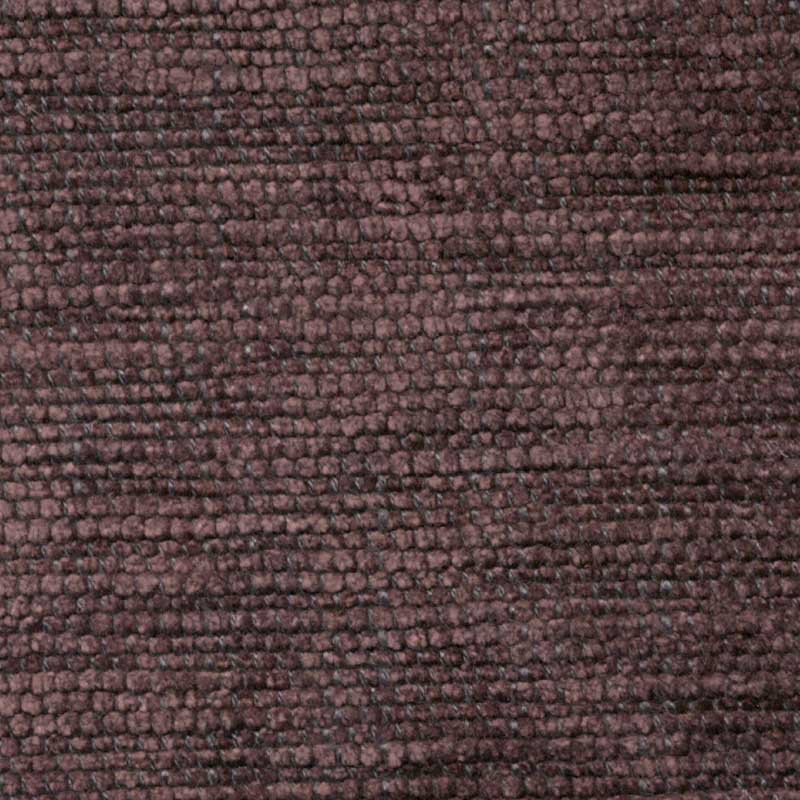 Marvic Textiles Perses Plum 5802-11 Fabric | 40% Off (Samples)
