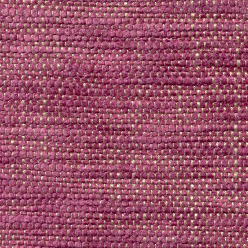 Marvic Textiles Perses Flamingo 5802-12 Fabric | 40% Off (Samples)