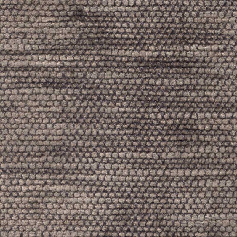 Marvic Textiles Perses Chestnut 5802 Sample | 40% Off (Samples)