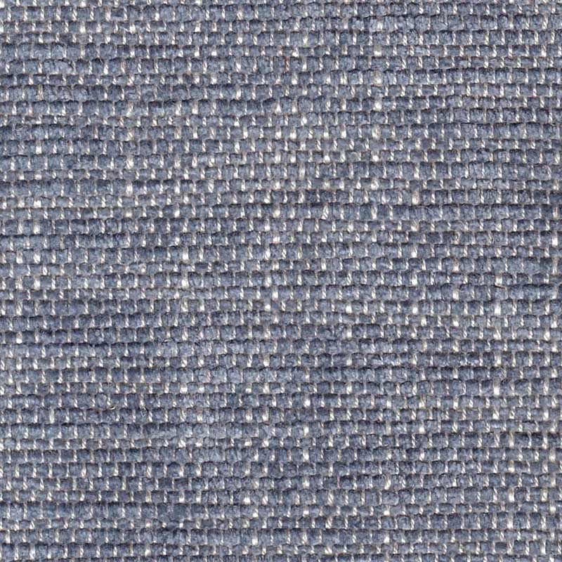 Marvic Textiles Perses Chambray 5802 Sample | 40% Off (Samples)