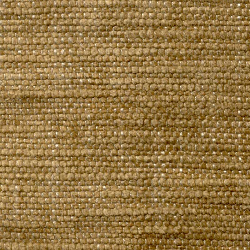 Marvic Textiles Perses Amber 5802-3 Fabric | 40% Off (Samples)