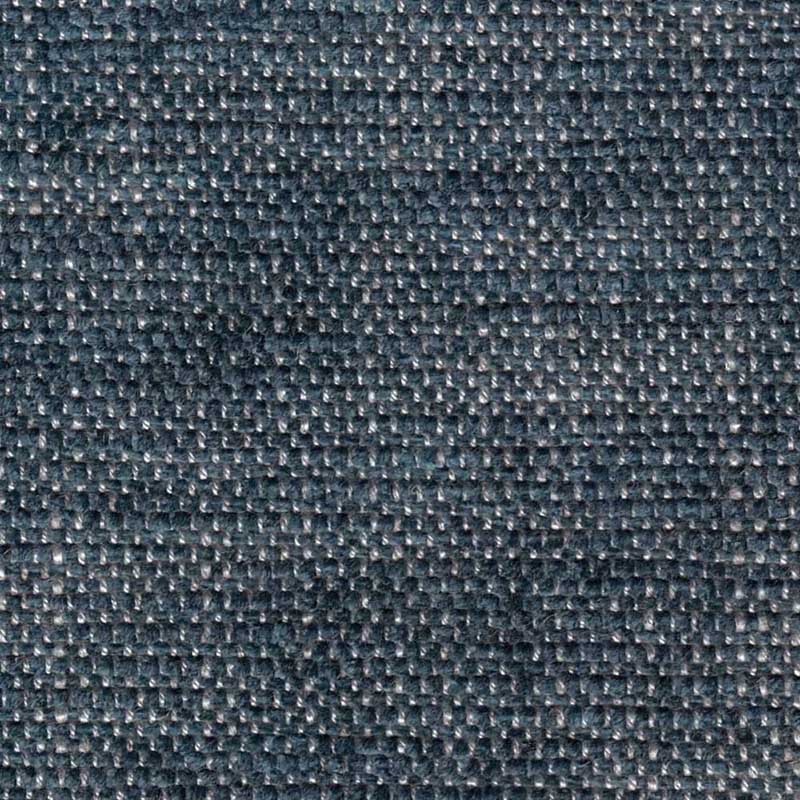 Marvic Textiles Perses Teal 5802 Sample | 40% Off (Samples)