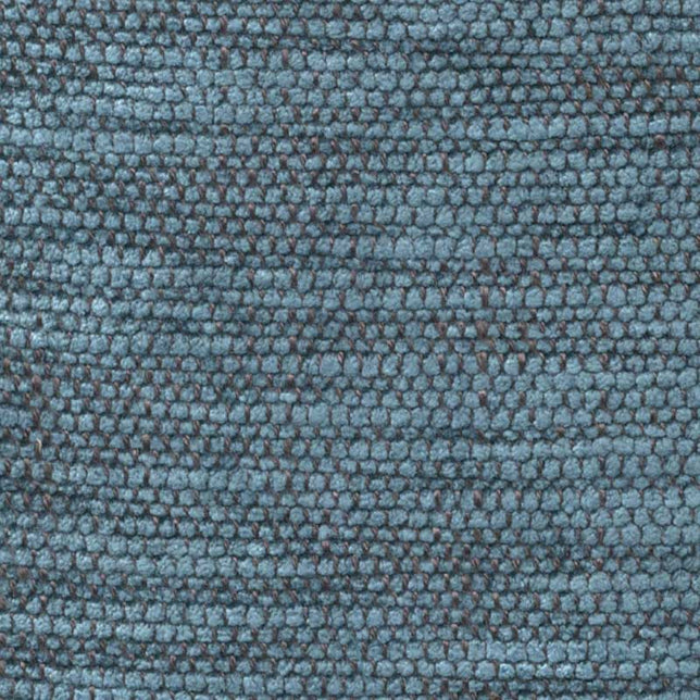 Marvic Textiles Perses Plum 5802-11 Fabric | 40% Off (Samples)