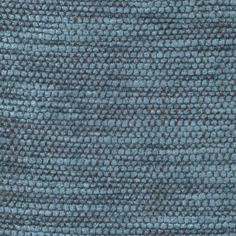 Marvic Textiles Perses Peacock 5802-9 Fabric | 40% Off (Samples)