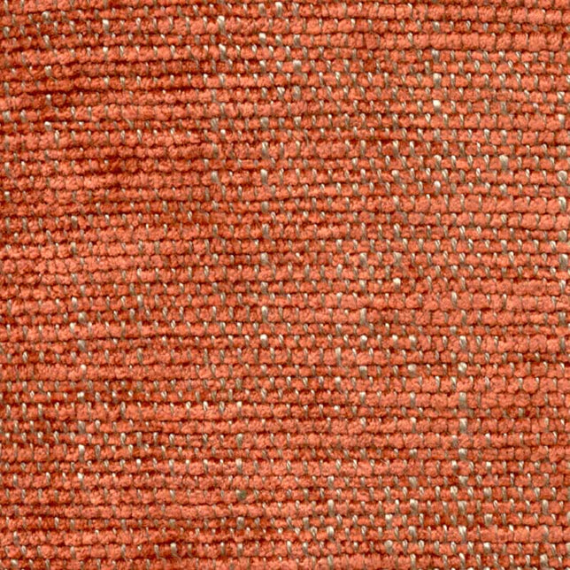 Marvic Textiles Perses Plum 5802-11 Fabric | 40% Off (Samples)