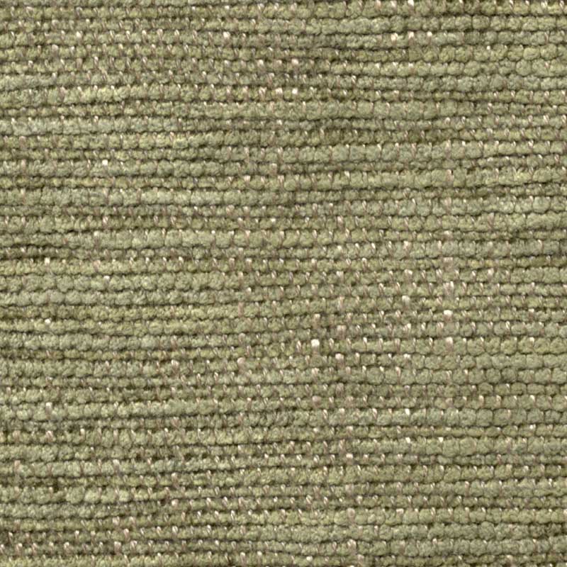 Marvic Textiles Perses Moss 5802-4 Fabric | 40% Off (Samples)