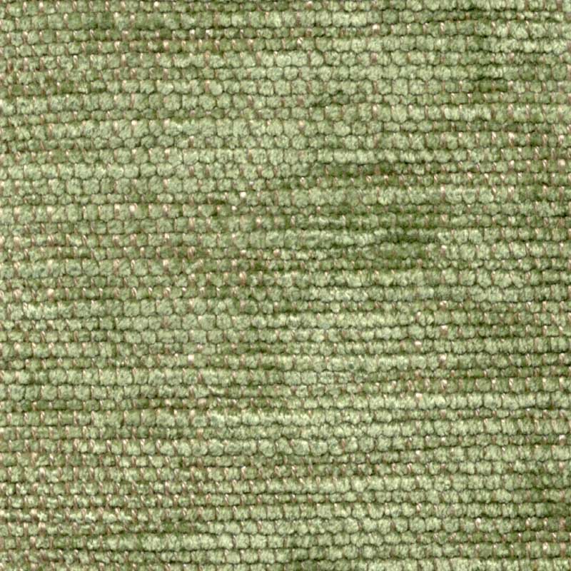 Marvic Textiles Perses Leaf 5802-5 Fabric | 40% Off (Samples)