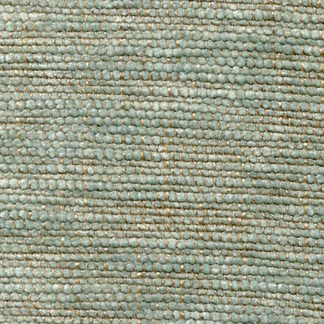 Marvic Textiles Perses Plum 5802-11 Fabric | 40% Off (Samples)