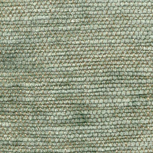 Marvic Textiles Perses Plum 5802-11 Fabric | 40% Off (Samples)