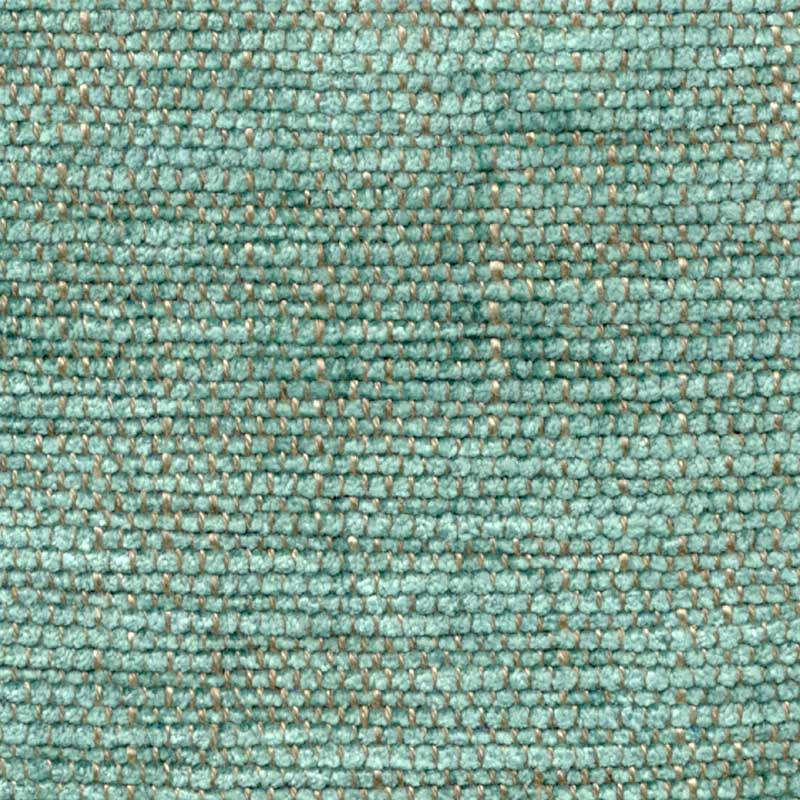 Marvic Textiles Perses Aqua 5802-8 Sample | 40% Off (Samples)