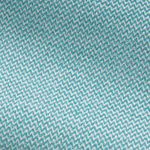 Pierre Frey Fabric | 40% Off - Free Shipping (Samples Available) — L.A ...