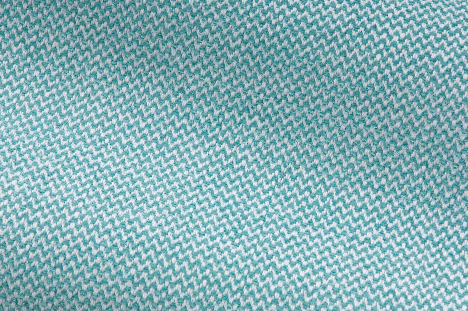 Pierre Frey Fabric | 40% Off - Free Shipping (Samples Available) — L.A ...