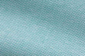 Pierre Frey Fabric | 40% Off - Free Shipping (Samples Available) — L.A ...