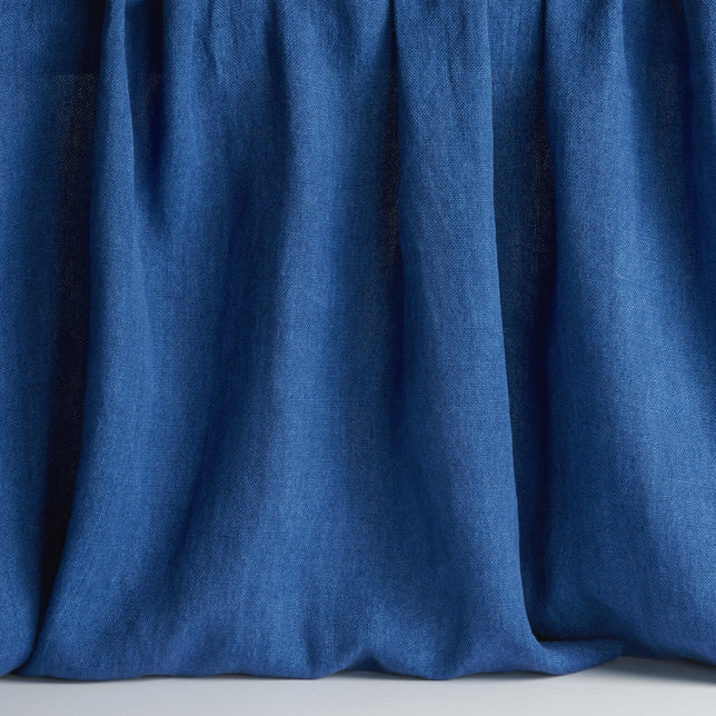 Pierre Frey Cheyenne Paon F3222025 Fabric | 40% Off (Samples)