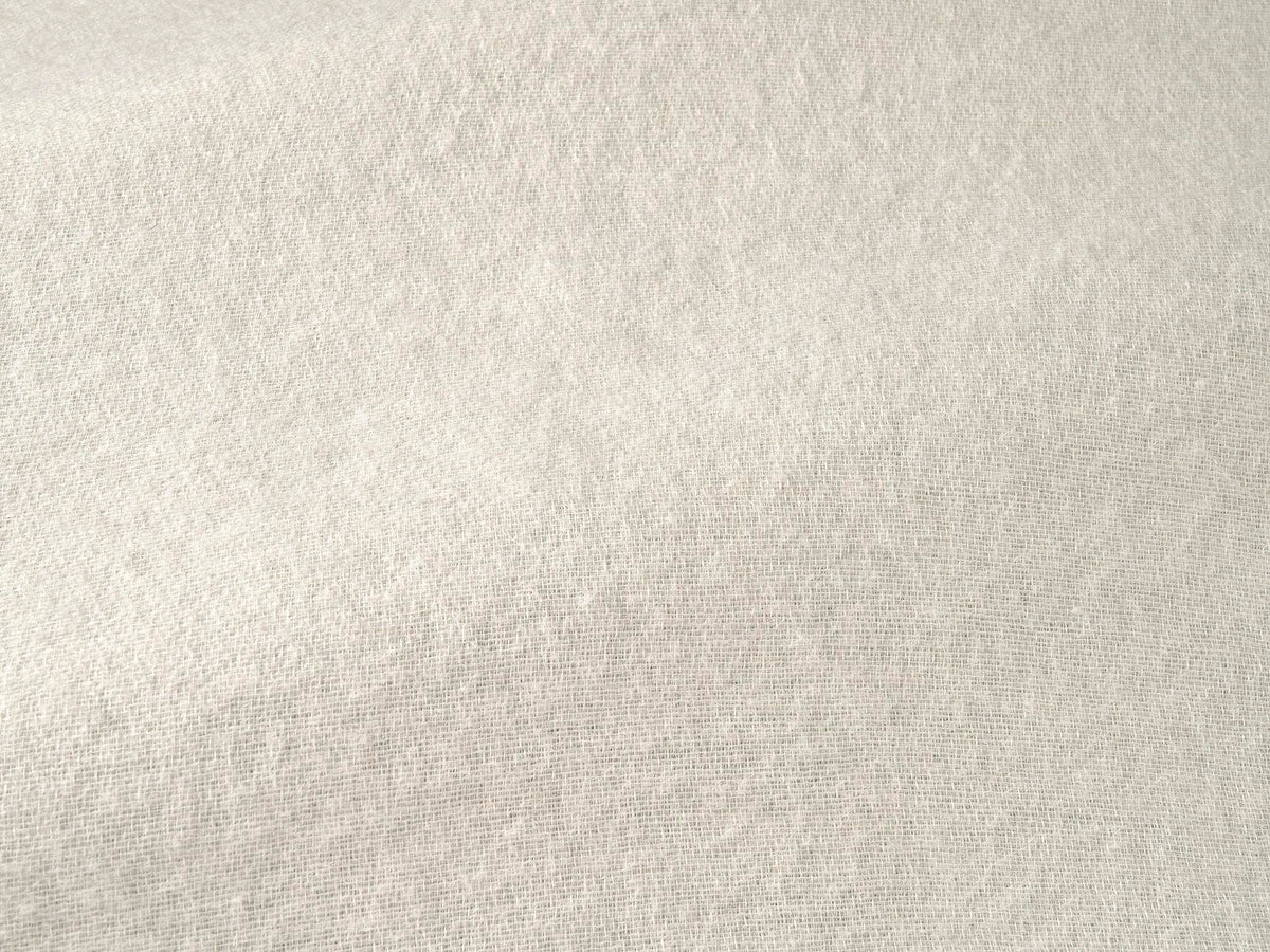 Pierre Frey Connemara Bulle F3703001 Fabric | 40% Off (Samples)