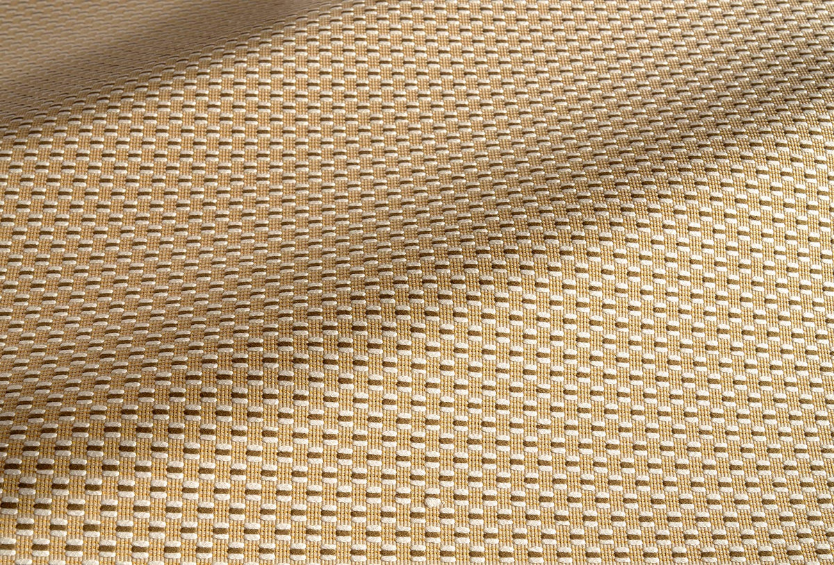 Pierre Frey Marina Ble F3822001 Sample | 40% Off (Samples)