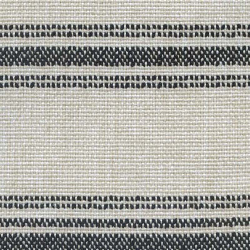 Calvin Rhodes Onyx 12780 Fabric | 40% Off (Samples)