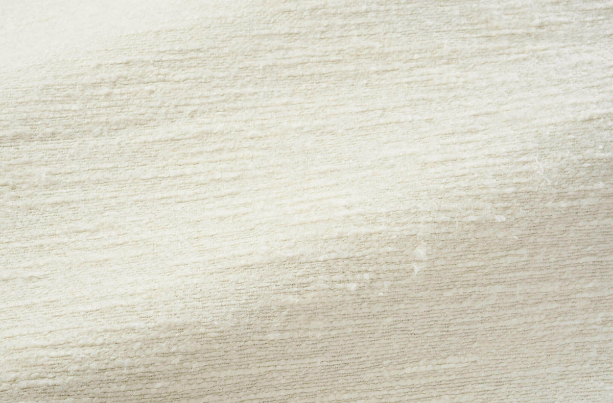 Pierre Frey Louni Meringue F3308001 Fabric | 40% Off (Samples)
