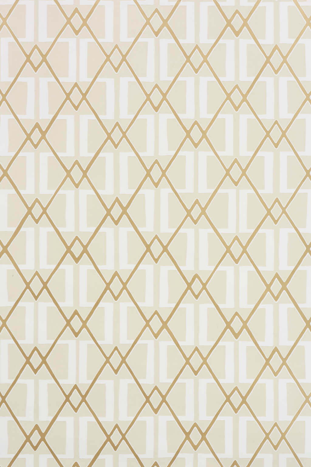 Pierre Frey Mia Or FP544001 Wallpaper | 40% Off (Samples)