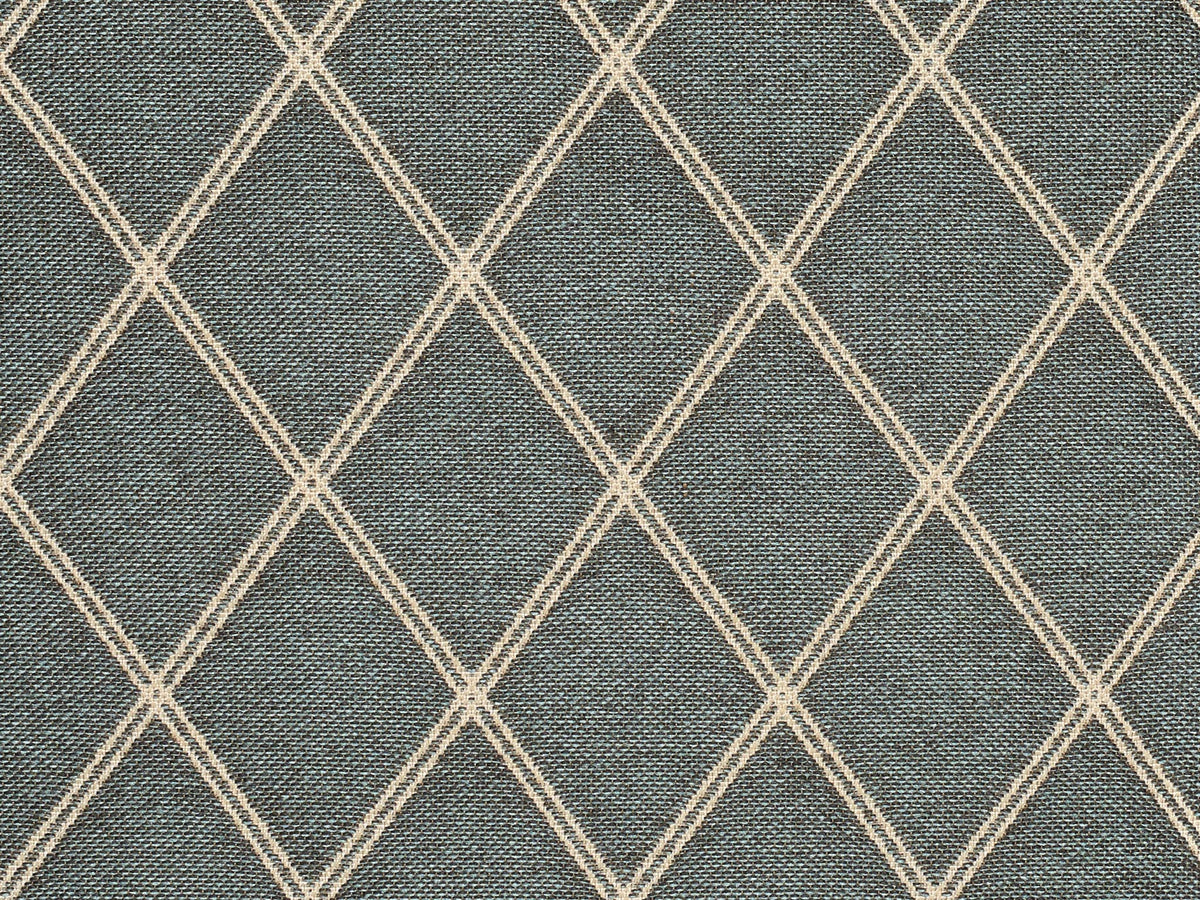Le Manach Croisillons L4344_CROISILLONS_N3137_FE Sample | 40% Off (Samples)