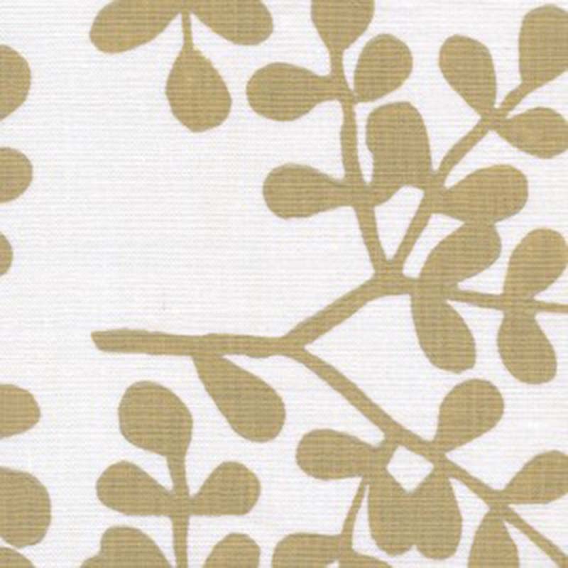 Galbraith & Paul Smokebush Flax GP00051 Sample | 40% Off (Samples)