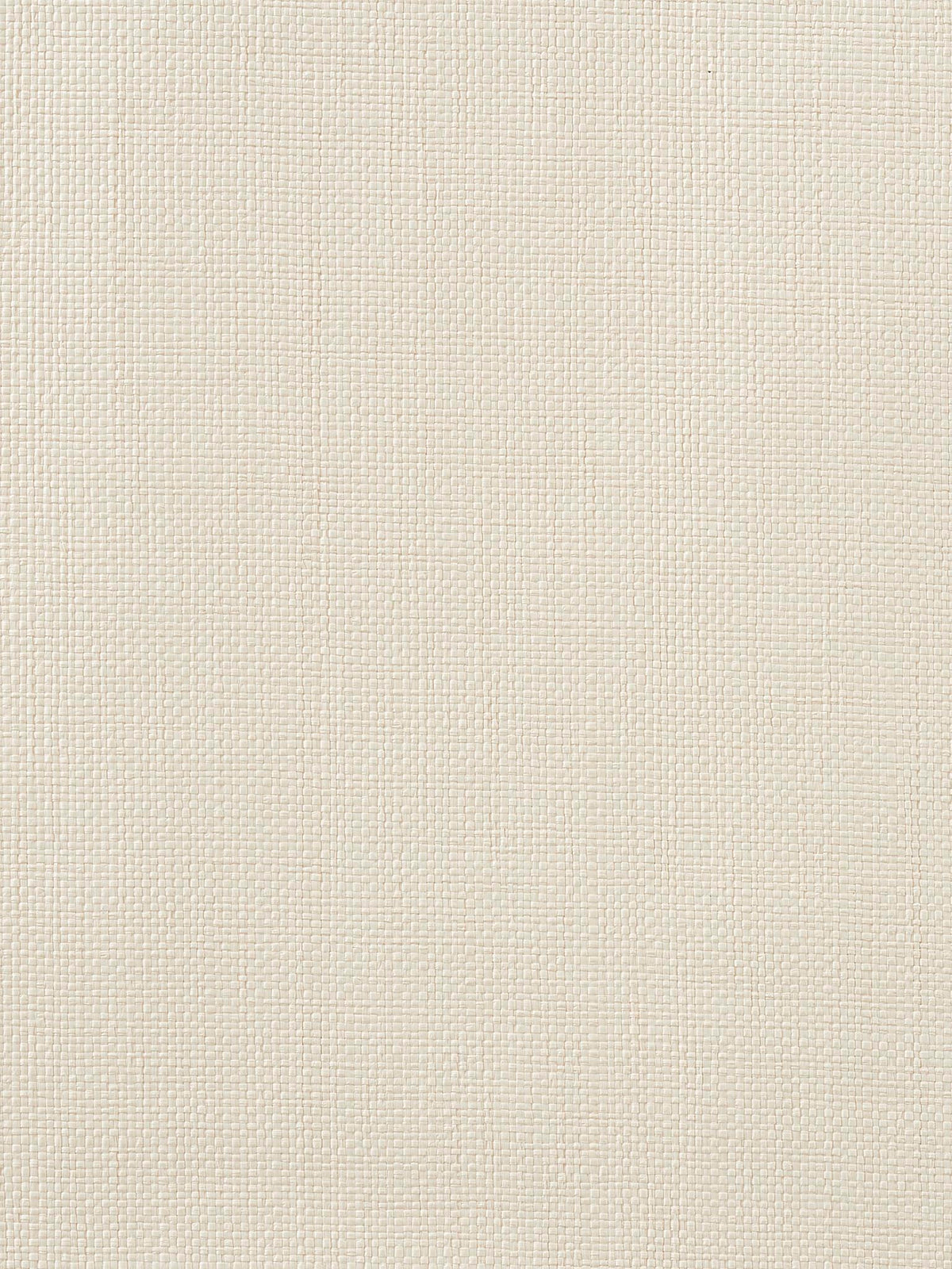 Pierre Frey Marius FP865002 Wallpaper | 40% Off (Samples)