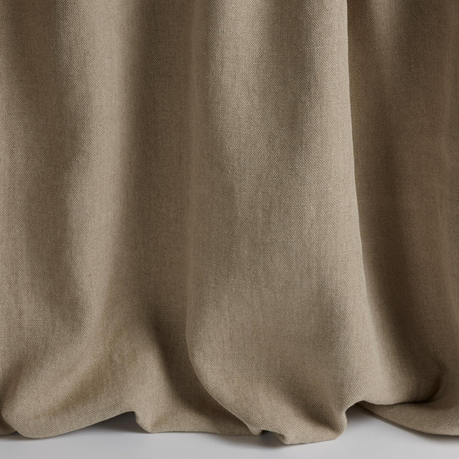 Pierre Frey Cheyenne Paon F3222025 Fabric | 40% Off (Samples)