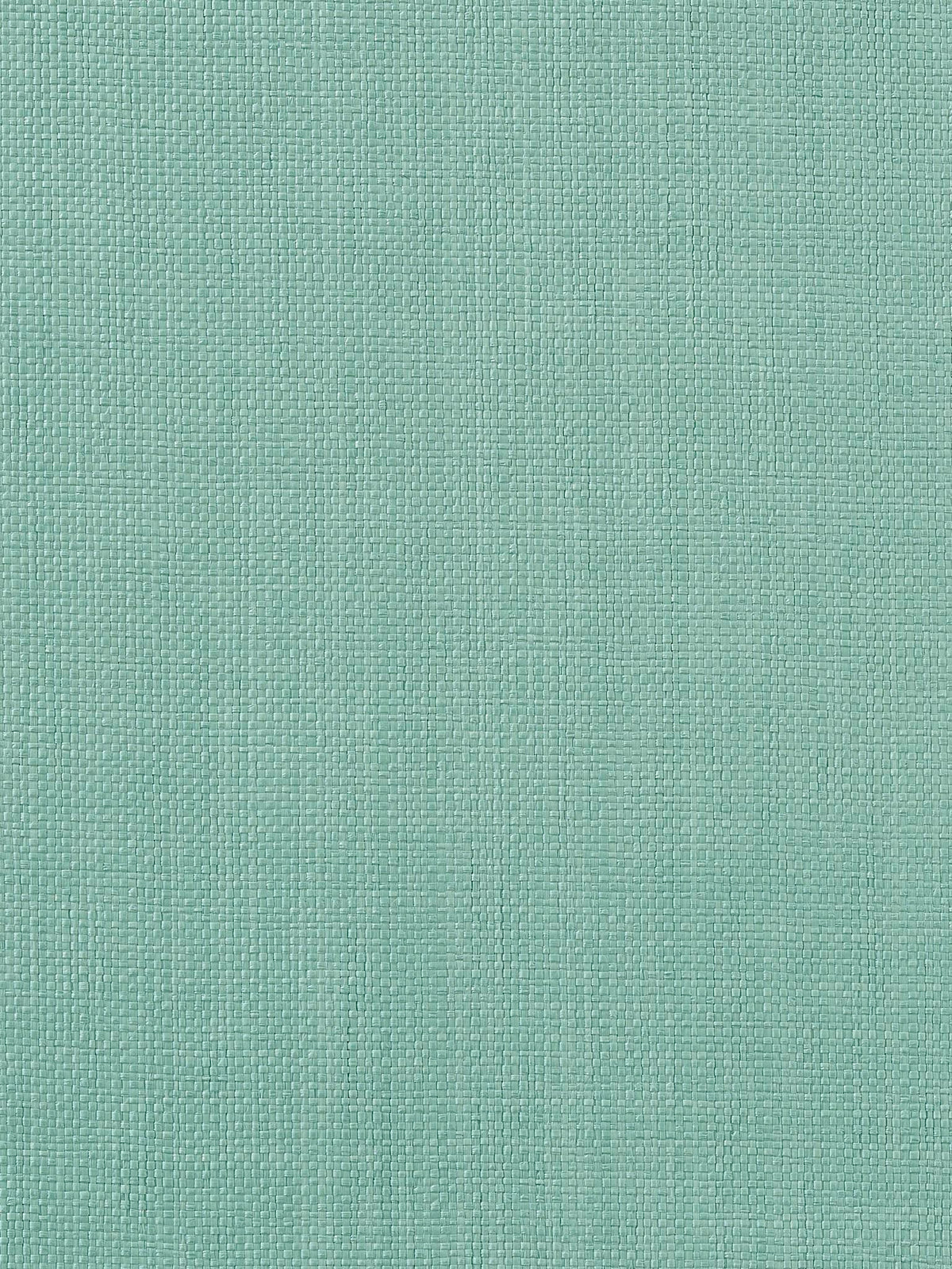 Pierre Frey Marius FP865009 Sample | 40% Off (Samples)