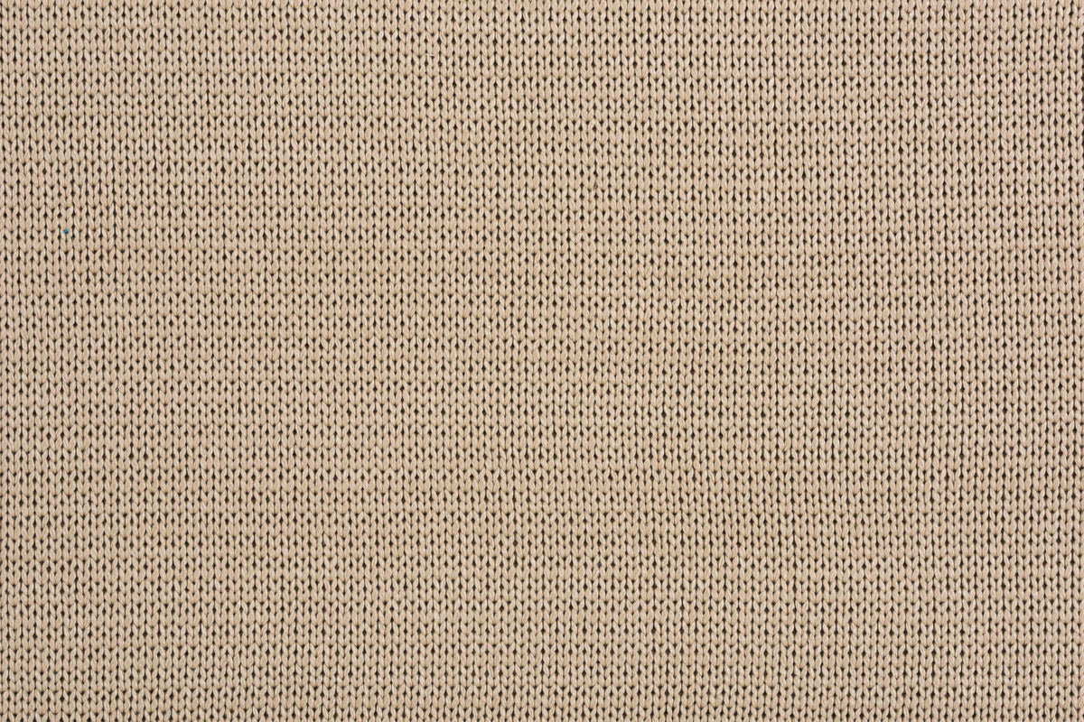Boussac Needle Galet O7918002 Sample | 40% Off (Samples)